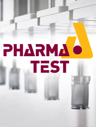 HLR стал эксклюзивным дистрибьютором компании PHARMA TEST - HLR