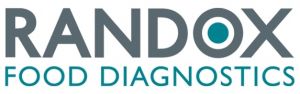 Randox Food Diagnostics - HLR