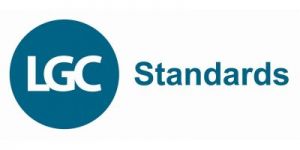 LGC Standards - HLR