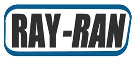 Испытательное оборудование Ray-Ran Test Equipment | HLR - HLR